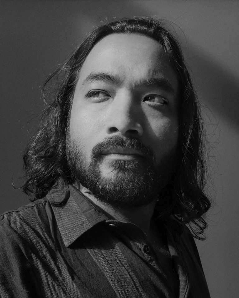 孟加拉與中國攝影師奪得2023年Leica奧斯卡 LOBA大獎！